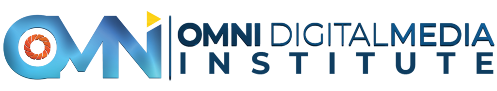 Home - Omni Digital Media Institute